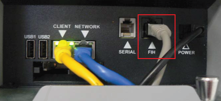 How to use Self Serve Copier Test Tool