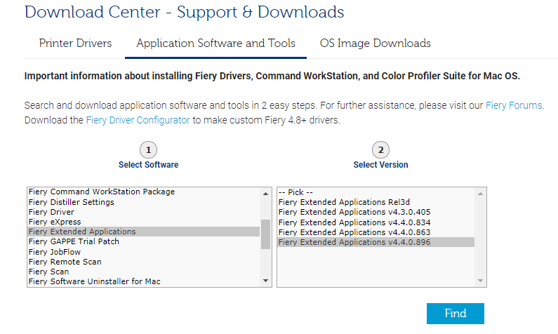 Command WorkStation locks up when trying to open Job Properties on a ...